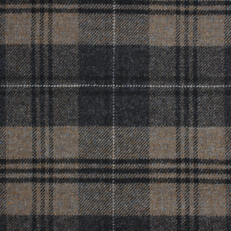 Yorkshire Tweed – Stewart Christie & Co. Ltd
